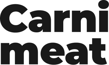 How to manage your subscription purchased on our website? – Carnimeat